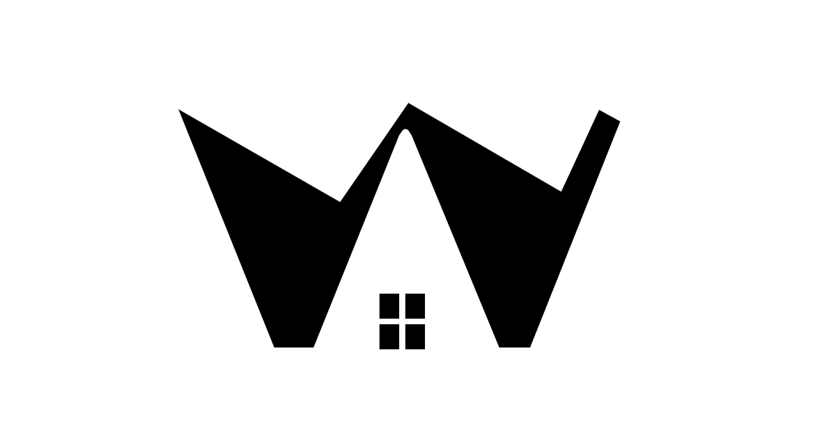 Free Roof Inspection & Claims Help Colorado Springs - Winik